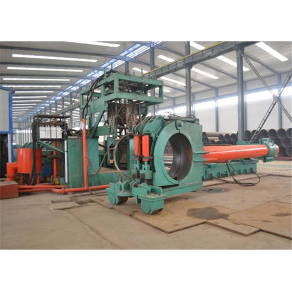 Quality Fully Automatic CS SS AS Bending Material 380V Pipe Bending Machine for sale