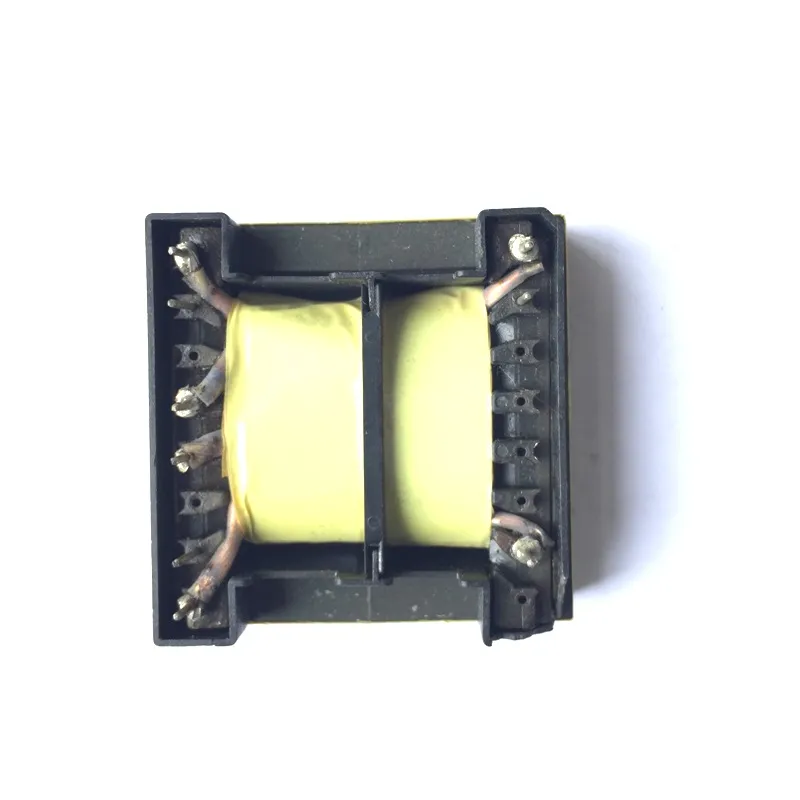 Pq32 Core High Frequency Transformer