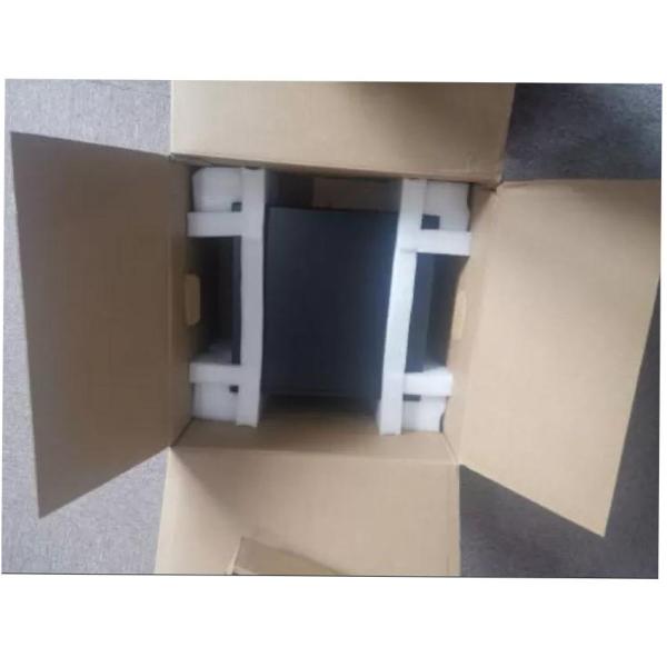 Quality Dell EMC PowerStore 5200T with 2.1GHZ Processor Main Frequency and 550W Power for sale