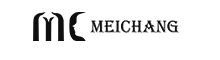 China Ningbo Meichang Packaging Technology Co., Ltd. logo