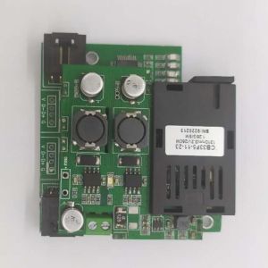 Quality Fiber Optic USB Extender for sale