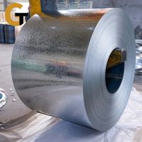 Quality Electro Galvanized Steel Coil Sheet Gi Steel Coil Ppgi Ppgl 0.5mm-25mm Thickness for sale