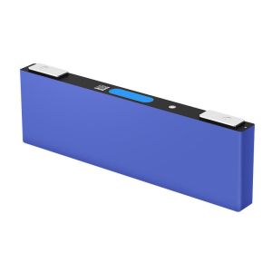 Quality Lithium Iron Phosphate Battery Cell for sale