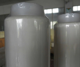 Quality Electrical Insulation self adhesive silicone tape for sale