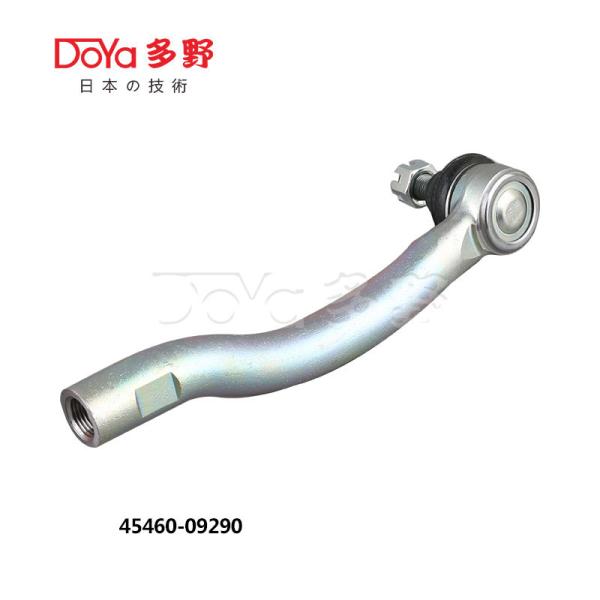 Quality Toyota Tie Rod End 45460-09290 for sale