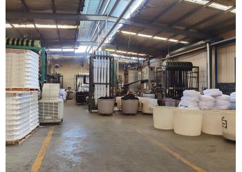 China Factory - quzhou qusheng hook and loop co.,ltd