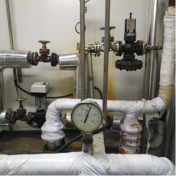 Quality Full Automatic 6 Inch Paintball Encapsulation Machine With PID Temperature for sale