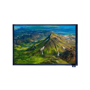Quality High Brightness TFT LCD Module 7 Inch IPS Display 1800 Nits 1024x600 for sale