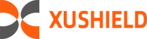 China Guangdong Xusheng new material technology co., ltd logo