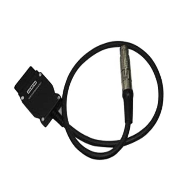Quality OBD2-16pin auto scanner diagnostic for gt1 for sale
