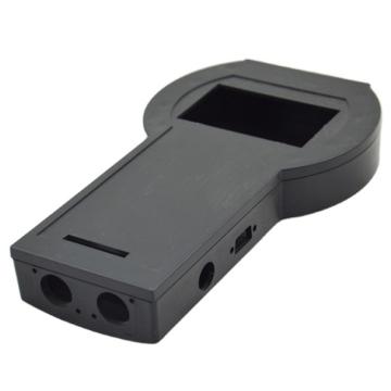 Quality Military-grade Shockproof Handheld Housing with Efficient Heat Dissipation for sale