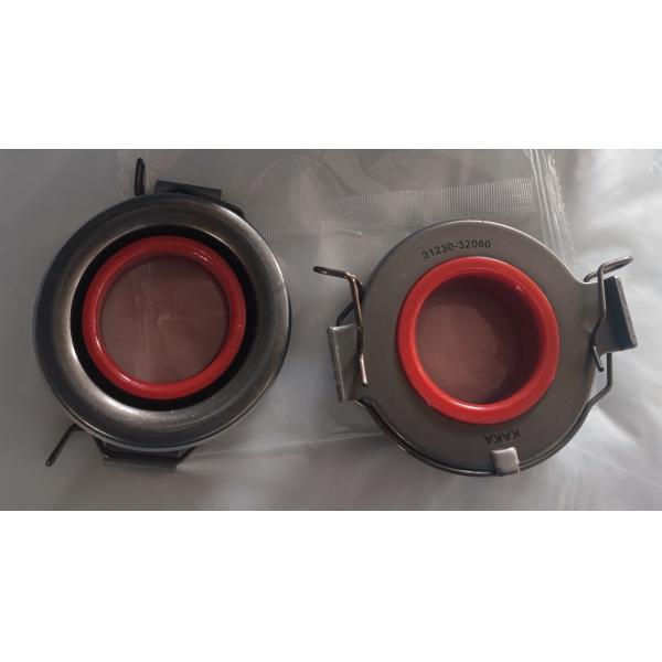 Quality Bearing Assy Clutch Release 31230-32060 Car Clutch Release Bearing for sale