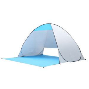 Quality Quick-setup Beach Picnic Tent for sale