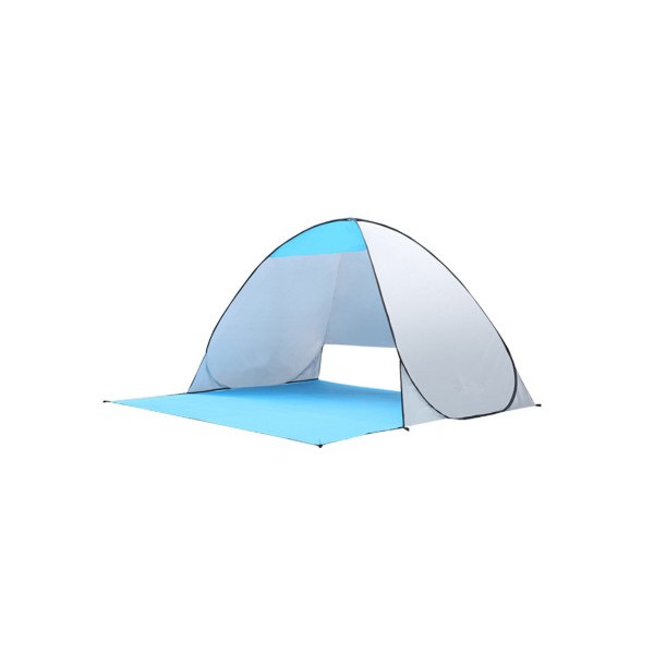 Quality Quick-setup Beach Picnic Tent for sale