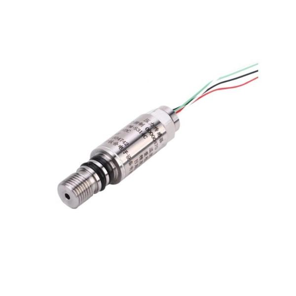 Quality PPM-S314C 150degree Pressure Transmitter Sensor Oil Well for sale