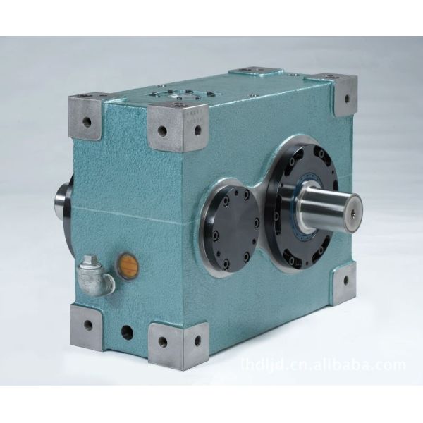 Quality 15kg Capacity Parallel Cam Indexer for Automation High Precision for sale