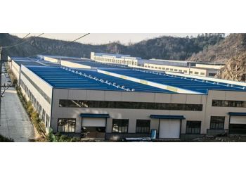 China Factory - Shanghai Zhoubo welding & cutting technology CO.,LTD.