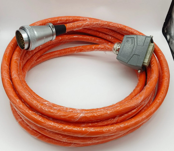 Quality Single Double Shielded Low Voltage Wiring Harness Agricultural Robot for sale