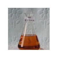 Quality BPC N-Benzylniacin Zinc Electroplating Chemicals 15990-43-9 for sale