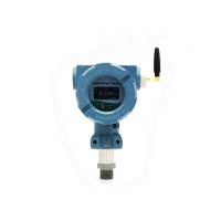 Quality PT701 GPRS Wireless Pressure Transmitter With Networking Automatic Checking for sale