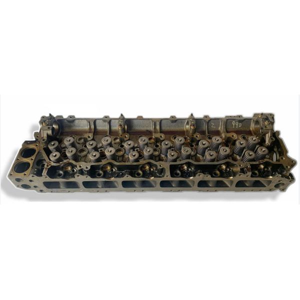 Quality 3516 Engine Overhaul Rebuild Kit For Diesel Engine for sale