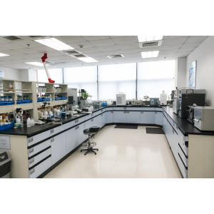 China Factory - Y&X Beijing Technology Co., Ltd.