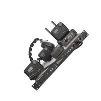 Quality Wireless Studio Intercom 100 16 Users Duplex For Professional Event Audio Video for sale
