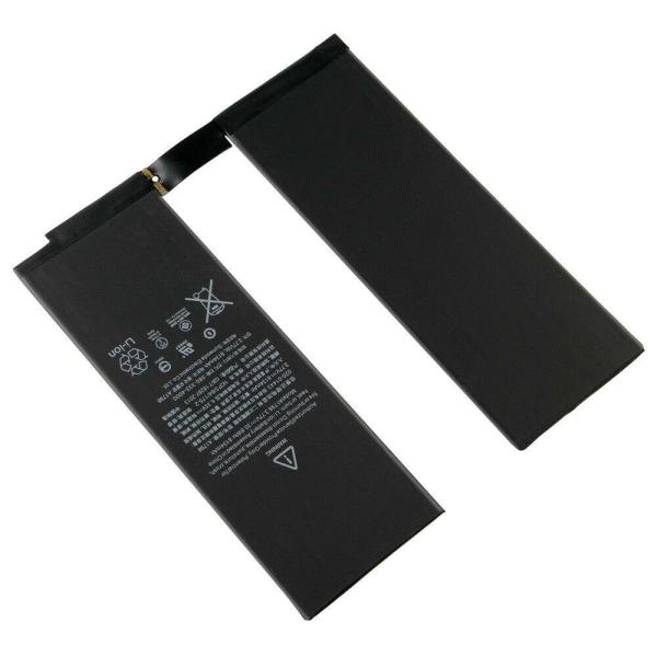 Quality A1798 Apple Ipad Battery Internal Ipad Pro 10.5 Battery Replacement 8134mAh for sale
