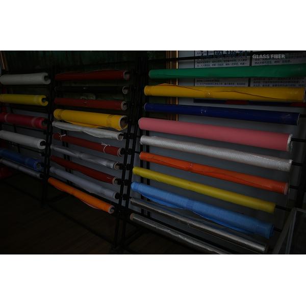 Quality General Purpose Fiberglass Welding Blanket Durable And Long-Lasting for sale