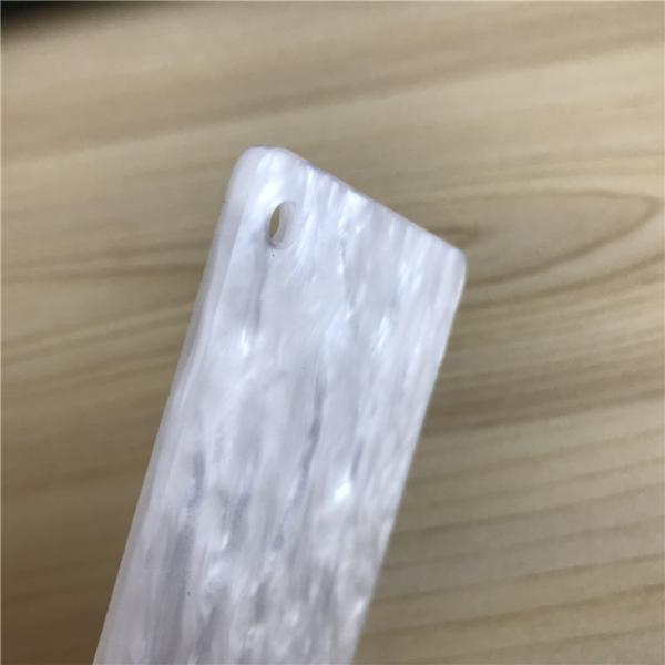 Quality Pearlescent Acrylic Sheet 4x8Ft for sale