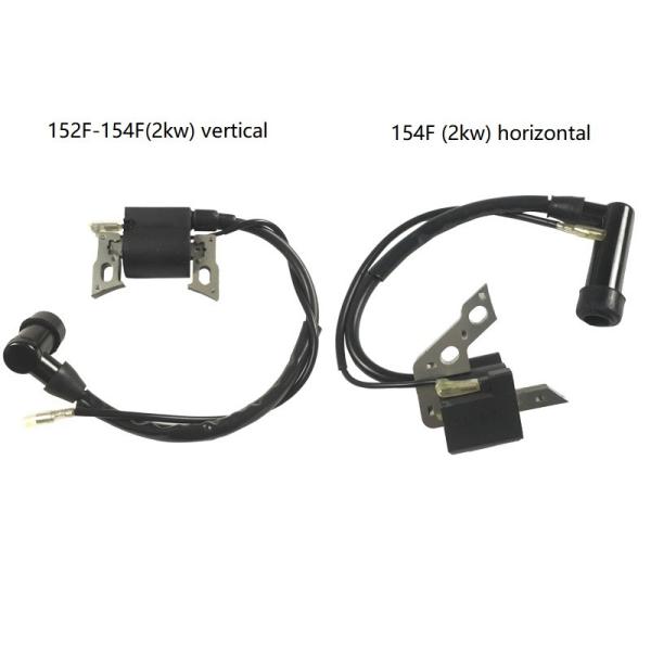 Quality 152F Generator Ignition Coil for sale