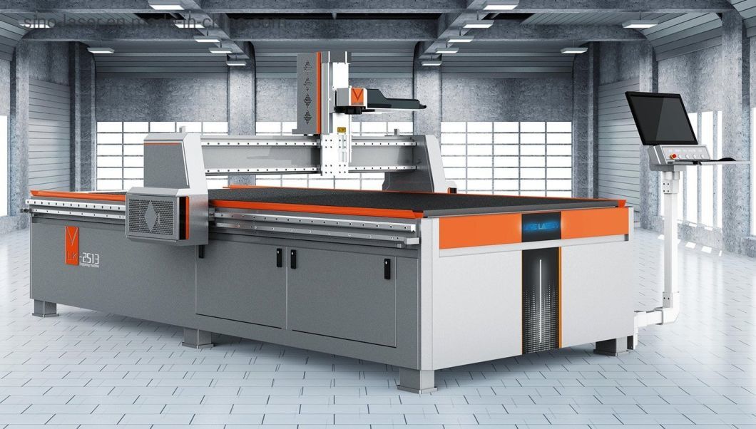 2022 Automatic Mini Glass Mirror Belving Lathe Machine