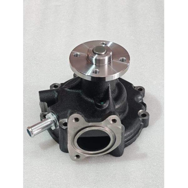 Quality 16100-E0042 Water pump FOR HINO J07C/J05E for sale