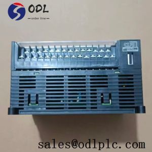 Quality Omron Module for sale