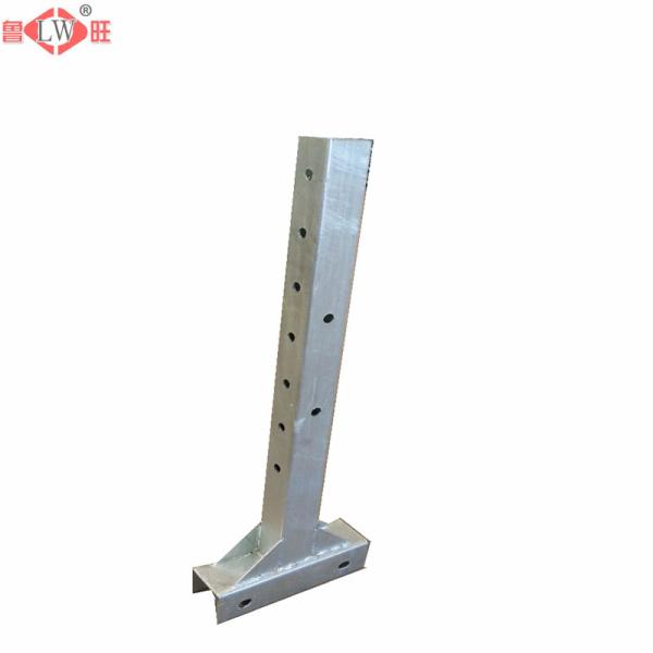 Quality Zlp 630 Electric Suspended Platform for sale