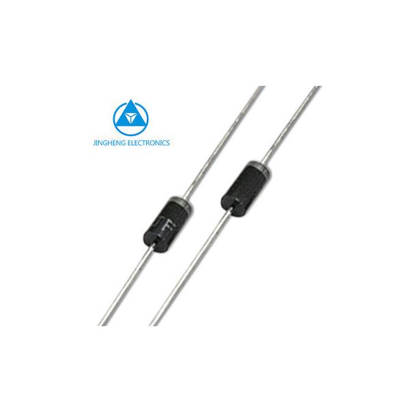 Quality SR840L/SR860L/SR8100L/SR8150L/SR8200L Low VF Schottky Diode with 40-100V Voltage for sale
