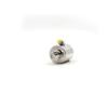Quality F Female to F Female Surge Arrestor for sale