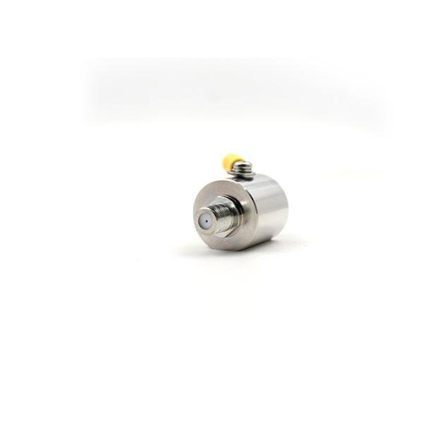 Quality F Female to F Female Surge Arrestor for sale