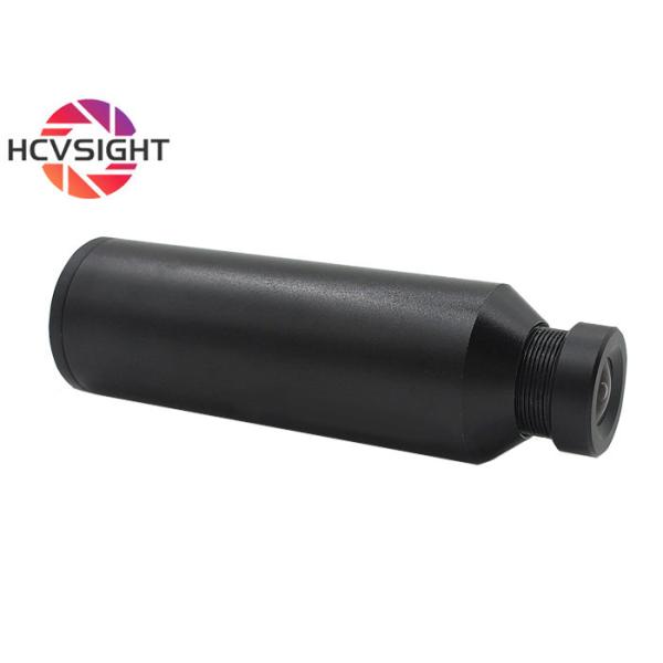 Quality Mini Bullet AHD Camera 1080P 2MP 4-in-1 Bullet CCTV Surveillance Camera for sale