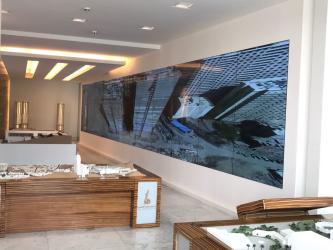 China Factory - Shenzhen TopAdkiosk Display Technology Co., Ltd.