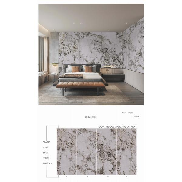 Quality Durable Non-Slip Ceramic Tiles for Indoor Outdoor Use for sale