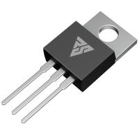 Quality Industrial Schottky Barrier Diodes MBR10100CT For Switching Power Supply for sale