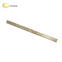 Quality S4930000273 4930000273 Fixing Slot For Hyosung ATM Parts for sale