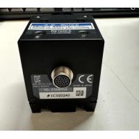 Quality CA-H2100M Keyence Machine Vision System for sale