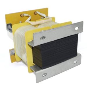 Quality Customized Dry Type Transformer 100kVA 500kVA 630kVA 1000kVA 2000kVA with for sale