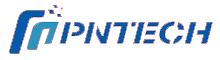 ZHEJIANG PNTECH TECHNOLOGY CO., LTD | ecer.com