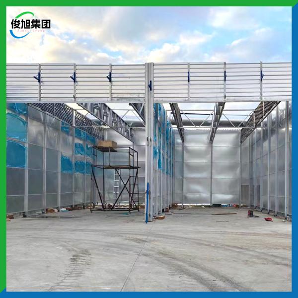Quality Customization Heating Source Wood Drying Dehumidity Oven for Drying Wood in for sale