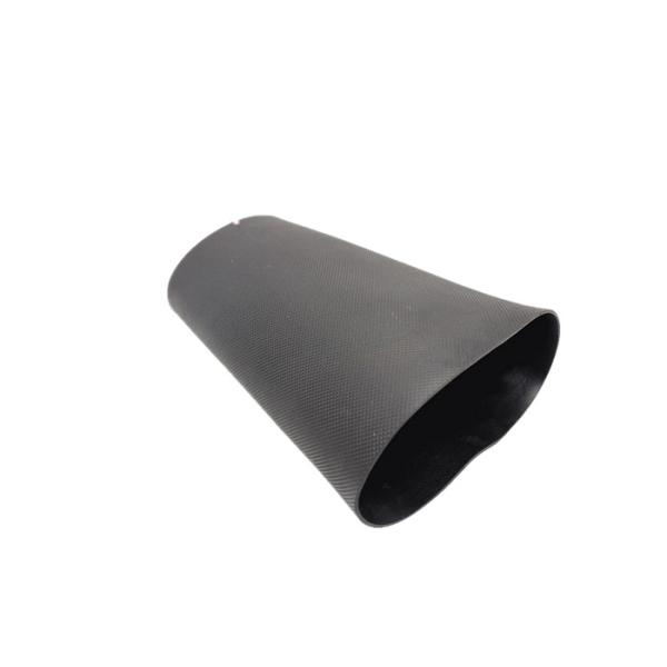 Quality E Class W211 S211 2113205513 Air Spring Bellow for sale
