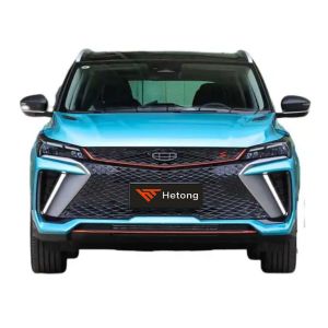Quality Hybrid Car for sale