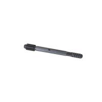 Quality Atlas Copco Shank Adapter For Hydraulic Rock Drill for sale